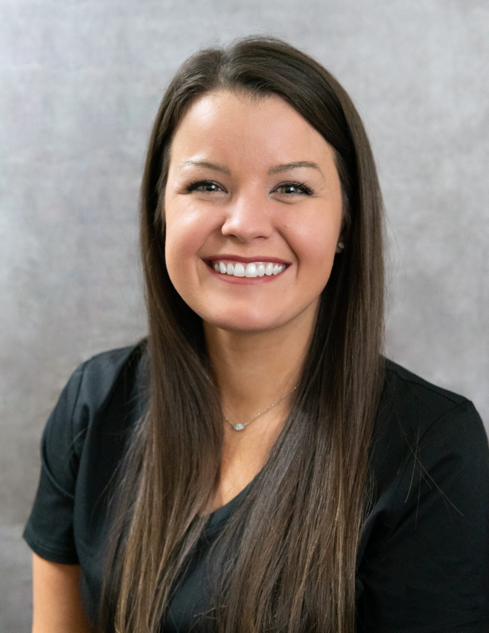 About Our Dentist | Dentist in Germantown, TN